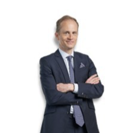 Kray&Co | THE KRAY FAMILY